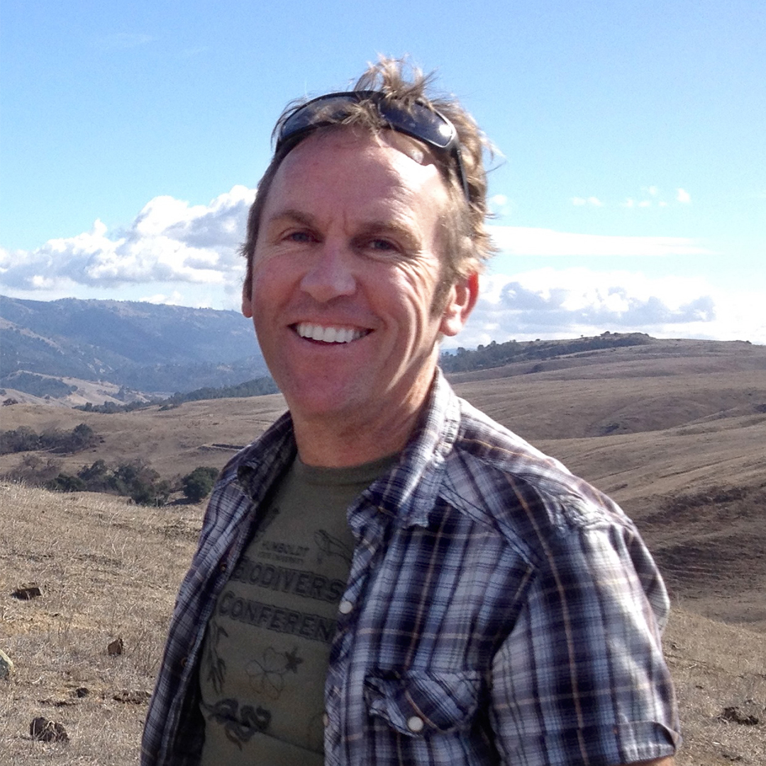 Partners & Staff ⋆ Bee Better Certified®