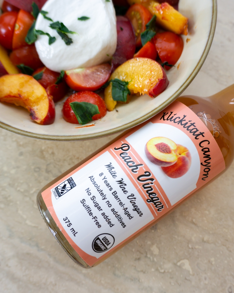 Home ⋆ Bee Better Certified®