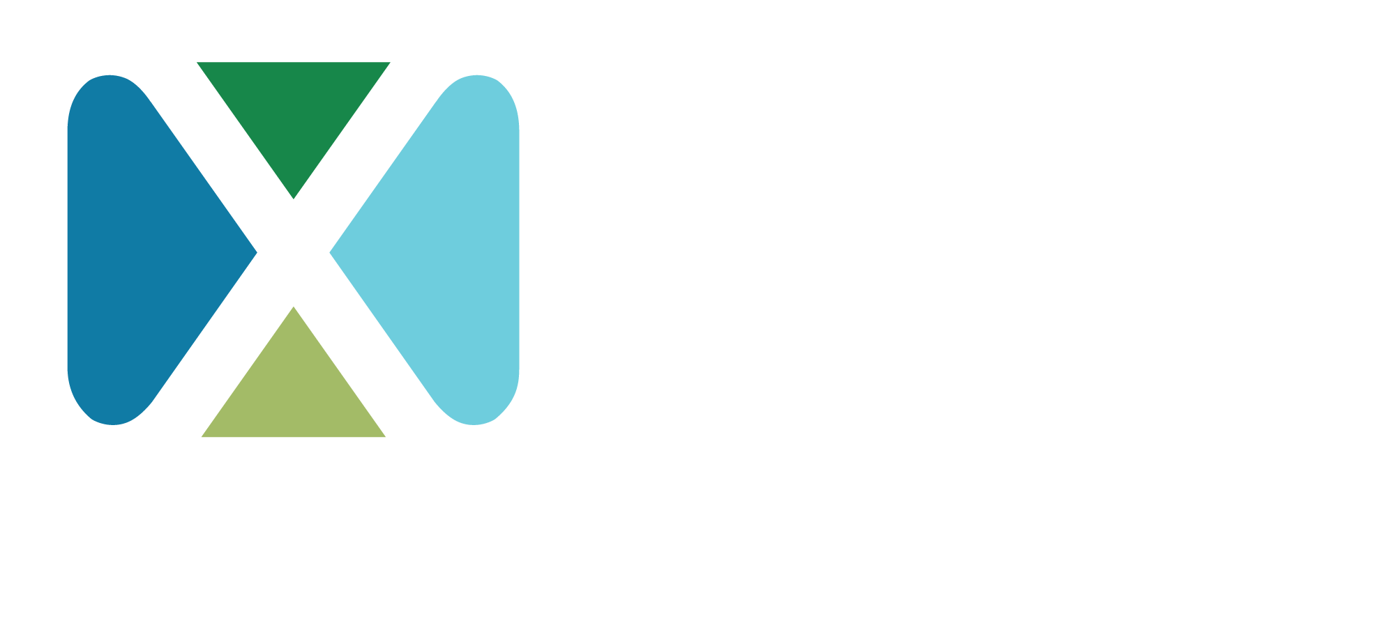 Certification Overview ⋆ Bee Better Certified®