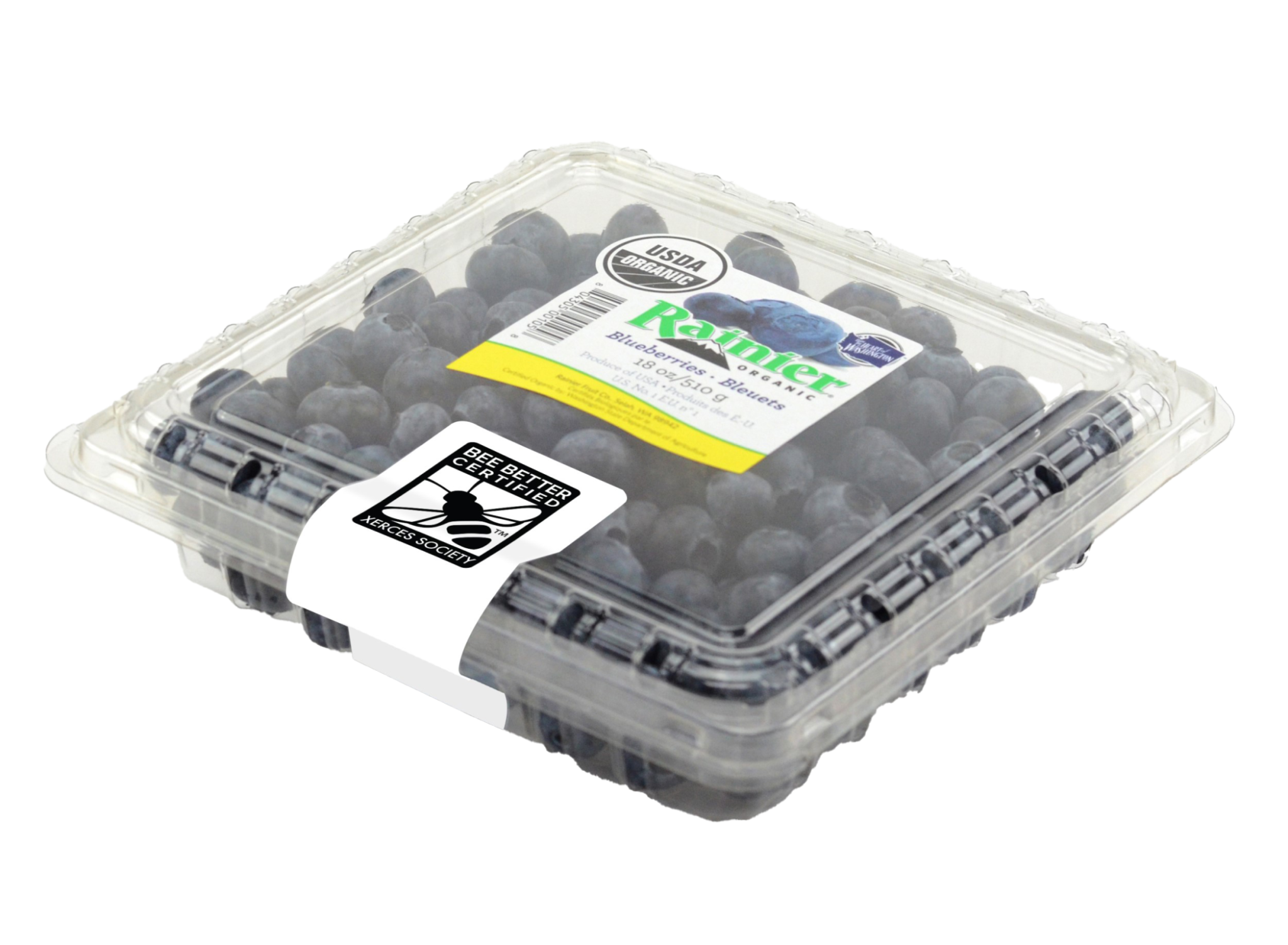 Home ⋆ Bee Better Certified®