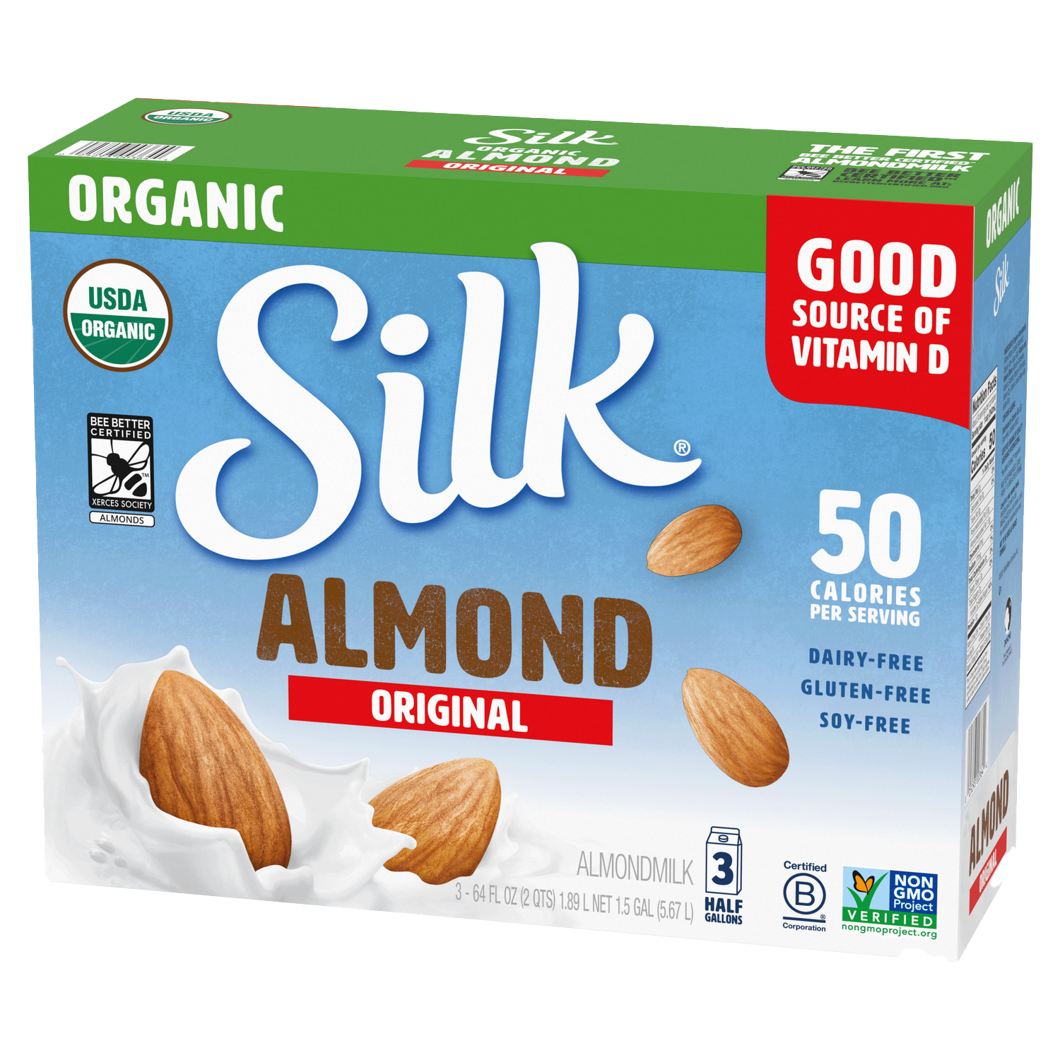 Home ⋆ Bee Better Certified®