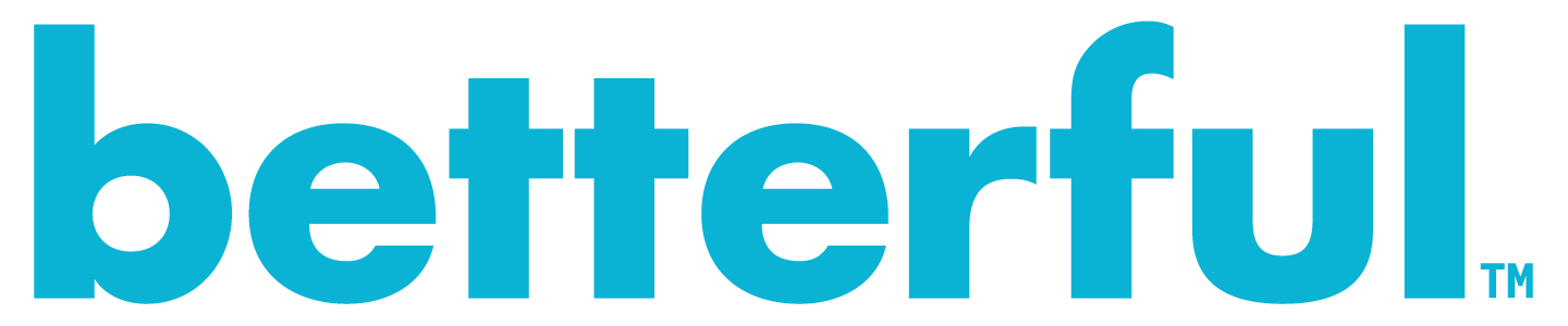 Why Shop Bee Better ⋆ Bee Better Certified®